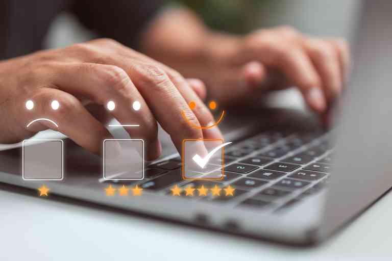 Taiwanese Work Culture: Four Key Cultural Differences to … | Taiwan ...