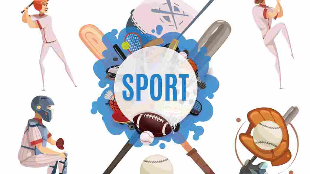 Taiwan’s Diverse Sports Industry | Taiwan Gold Card