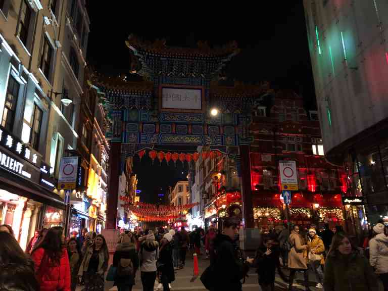 Top 6 Traditional Festivals in Taiwan | Taiwan Gold Card